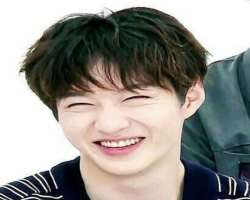 Lee Chang-sub Birthday, Real Name, Age, Weight, Height, Family, Facts ...