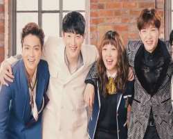 Lee Chang-sub Birthday, Real Name, Age, Weight, Height, Family, Facts ...