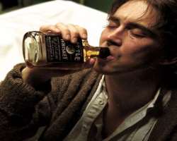 Lee Pace Birthday, Real Name, Age, Weight, Height, Family, Facts ...