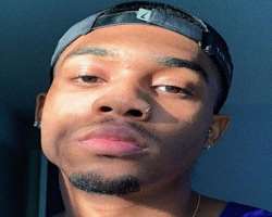 Leo Caceres (YouTube) Birthday, Real Name, Age, Weight, Height, Family ...