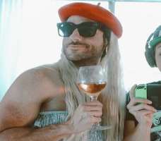 Leo Camacho Birthday, Real Name, Age, Weight, Height, Family, Facts ...