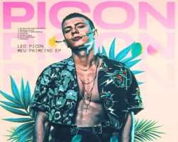 Leo Picon Birthday, Real Name, Age, Weight, Height, Family, Facts ...