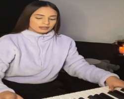 Leslie Contreras Birthday, Real Name, Age, Weight, Height, Family ...