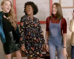 Lexi Drew Birthday, Real Name, Age, Weight, Height, Family, Facts ...