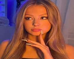 Lexi Drew Birthday, Real Name, Age, Weight, Height, Family, Facts ...