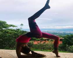 Lexi Hidalgo Birthday, Real Name, Age, Weight, Height, Family, Facts ...