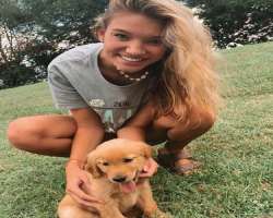 Lexie Holt Birthday, Real Name, Age, Weight, Height, Family, Facts ...