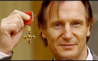 Liam Neeson Birthday, Real Name, Age, Weight, Height, Family, Facts ...
