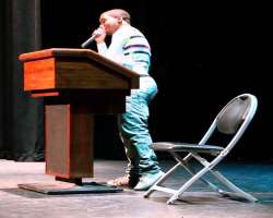 Lil B Birthday, Real Name, Age, Weight, Height, Family, Facts, Contact ...