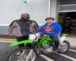 Lil Esco Birthday, Real Name, Age, Weight, Height, Family, Facts ...