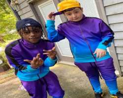 Lil Esco Birthday, Real Name, Age, Weight, Height, Family, Facts ...