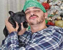 Lil Moco Birthday, Real Name, Age, Weight, Height, Family, Facts ...