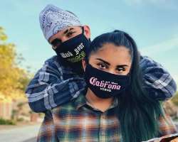 Lil Moco Birthday, Real Name, Age, Weight, Height, Family, Facts ...