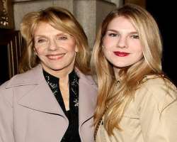 Lily Rabe Birthday, Real Name, Age, Weight, Height, Family, Facts ...