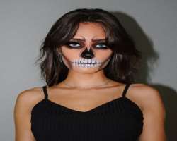 Lily Weber Birthday, Real Name, Age, Weight, Height, Family, Facts ...