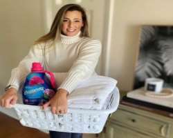 Lindsey Bell (YouTuber) Birthday, Real Name, Age, Weight, Height ...