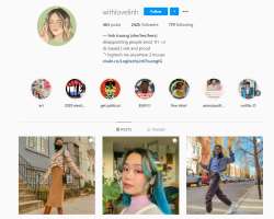 Linh Truong Birthday, Real Name, Age, Weight, Height, Family, Facts ...