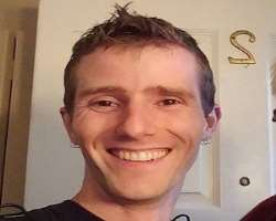 Linus Sebastian Birthday, Real Name, Age, Weight, Height, Family, Facts ...