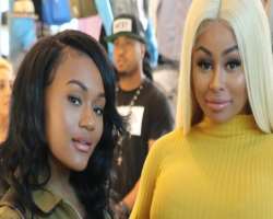 Lira Mercer Birthday, Real Name, Age, Weight, Height, Family, Facts ...