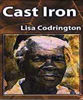 Lisa Codrington Birthday Real Name Age Weight Height