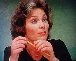 Lisa Harrow Birthday, Real Name, Age, Weight, Height, Family, Facts ...