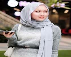 Liya Maisarah Birthday, Real Name, Age, Weight, Height, Family, Facts ...