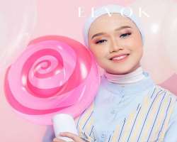 Liya Maisarah Birthday, Real Name, Age, Weight, Height, Family, Facts ...