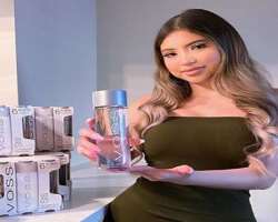 Lizeth Ramirez Birthday, Real Name, Age, Weight, Height, Family, Facts ...