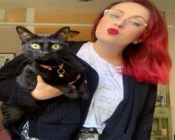 Lizz Robinett Birthday, Real Name, Age, Weight, Height, Family, Facts ...