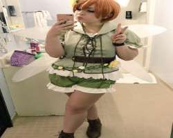 Lizz Robinett Birthday, Real Name, Age, Weight, Height, Family, Facts ...