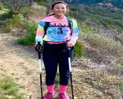 Lizzy Capri Birthday, Real Name, Age, Weight, Height, Family, Facts ...