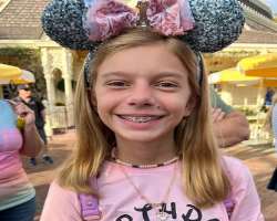 Lizzy Tannerites Birthday, Real Name, Age, Weight, Height, Family ...