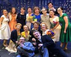 Lizzy Yu Birthday, Real Name, Age, Weight, Height, Family, Facts ...