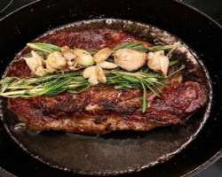 Logan Butler Birthday, Real Name, Age, Weight, Height, Family, Facts ...