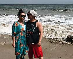 Logan Butler Birthday, Real Name, Age, Weight, Height, Family, Facts ...