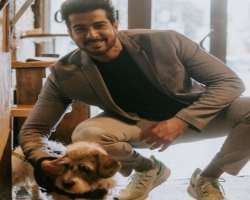 Lokesh Batta Birthday, Real Name, Age, Weight, Height, Family, Facts ...
