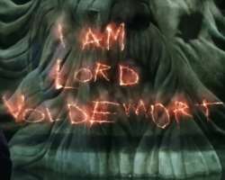 Lord Voldemort Birthday, Real Name, Age, Weight, Height, Family, Facts ...