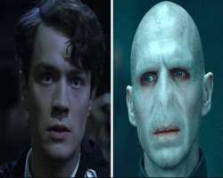 Lord Voldemort Birthday, Real Name, Age, Weight, Height, Family, Facts ...