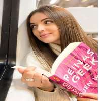 Lorena Fernandez Birthday, Real Name, Age, Weight, Height, Family ...