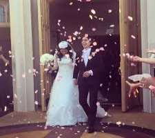 Lorenzo James Henrie Birthday, Real Name, Age, Weight, Height, Family ...