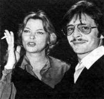 Louise Fletcher Birthday, Real Name, Age, Weight, Height, Family, Facts ...