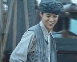 Lu Han Birthday, Real Name, Age, Weight, Height, Family, Facts, Contact ...