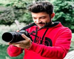 Luca Lattanzio (YouTuber) Birthday, Real Name, Age, Weight, Height ...