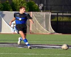 Luca Lombardo Birthday, Real Name, Age, Weight, Height, Family, Facts ...