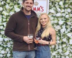 Lucy Bella Earl Birthday, Real Name, Age, Weight, Height, Family, Facts ...