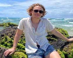 Luke Alexander Birthday, Real Name, Age, Weight, Height, Family, Facts ...