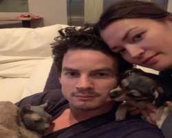 Luke Cook Birthday, Real Name, Age, Weight, Height, Family, Facts ...