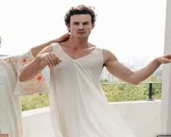 Luke Cook Birthday, Real Name, Age, Weight, Height, Family, Facts ...