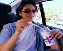 Luke Eich Birthday, Real Name, Age, Weight, Height, Family, Facts ...