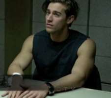 Luke Guldan Birthday, Real Name, Age, Weight, Height, Family, Facts ...